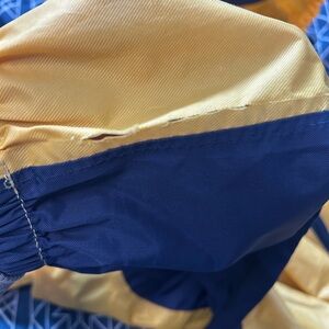 Tuffo | Jackets & Coats | Muddy Buddy Rain Suit | Poshmark